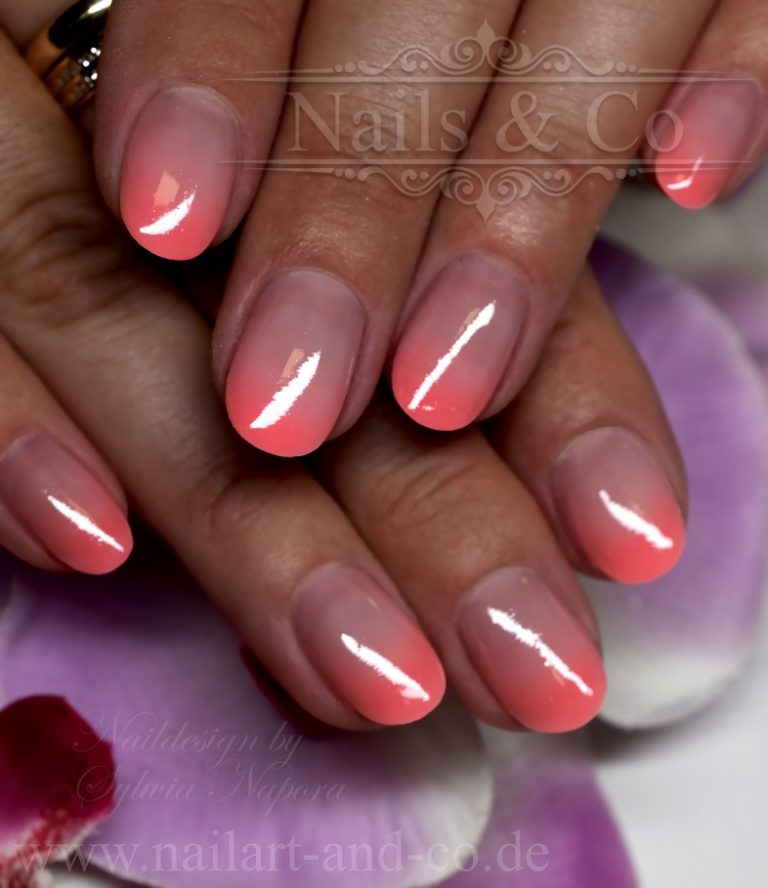 Dezent – Nailart & Co