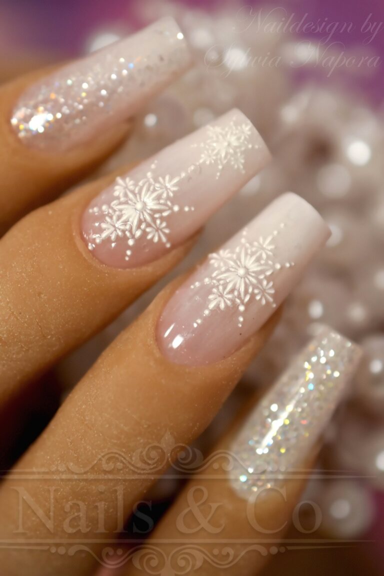 Nails & Co